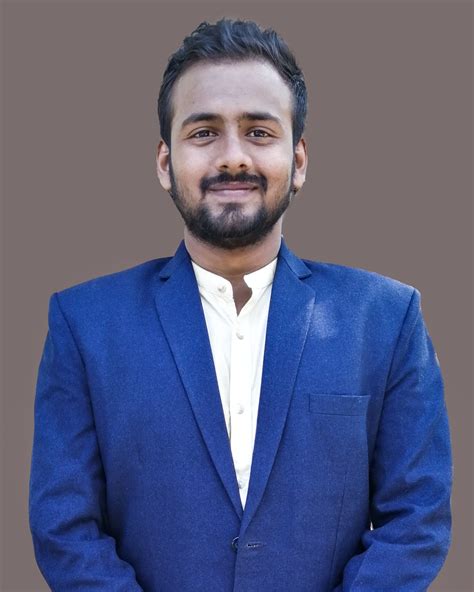 Mastering Sql Table Creation Create Table As Select Explained With Examples