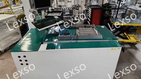 Agilent Keysight 3070 In Circuit Test Systems Reliable Performance