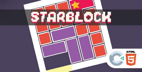 starblock construct 3 html5 code market