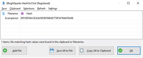 hashonclick using hashonclick