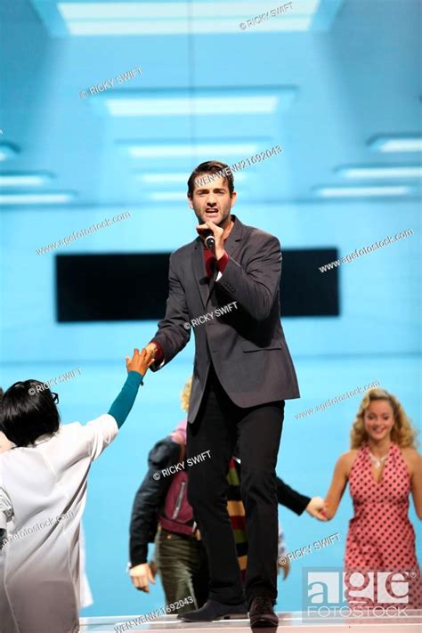 Jaguar Launches New Xe At Earls Court Inside Where London Stock