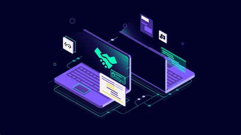 Software Defined Automation Part 3 Speeding Up Automation With It Like Engineering By On