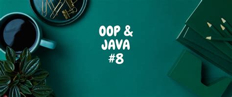 Concrete Vs Abstract Vs Interface Oop And Java 4 Dev Community