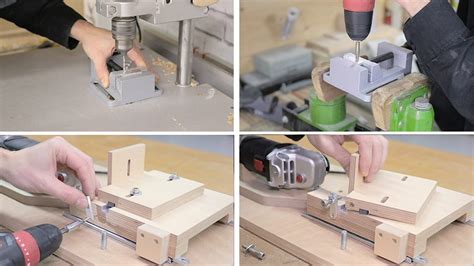 How To Sharpen Router Bits Paoson Blog DIY TOOLS How To Sharpen Router Bits Paoson Blog DIY TOOLS