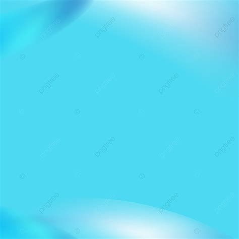 Blue Gradient Waves Abstract Poster Background Vector Poster Background Background Vector Bg
