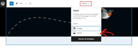 How To Add A Link To Widget Titles In Wordpress