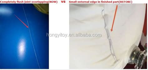 Laying Sexy Inflatable Fox Sex Xxx Japan Hot Sex Fox Sph Girl For Men