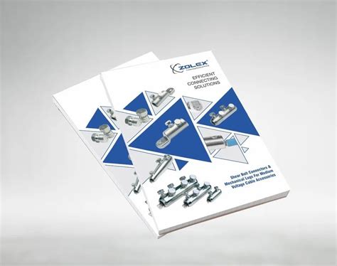 Rough Pad Printing Services At ₹ 75piece In New Delhi Id 2856910953133