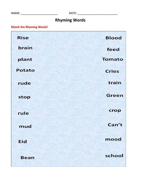 Rules Third Singular Person Worksheet Live Worksheets 45 Off