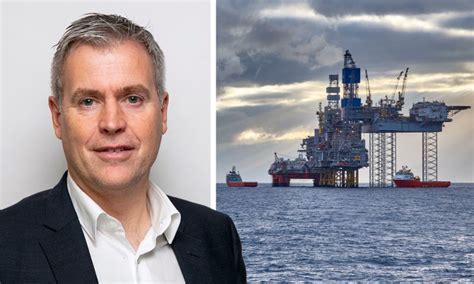 Nick Dalgarno When Will Politicians Start Acting Like Grown Ups The Press And Journal