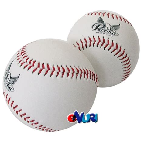 신신상사 스타스포츠 루키 안전야구공 Wb6009 에누리 가격비교