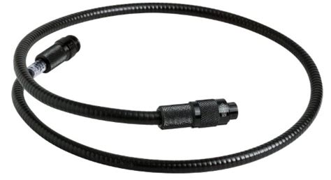 Brc Ext Extech Instruments Datasheet Pdf And Technical Specs