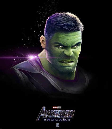 Professor Hulk Wallpapers Wallpaper Cave