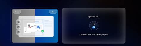Fixed Were Sorry But Excel Has Run Into An Error
