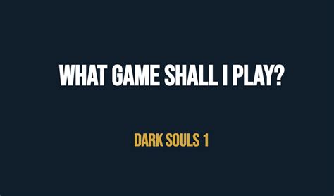 Demi Taylor On Linkedin Flask Python Html Css Softwaredeveloper 13 Comments