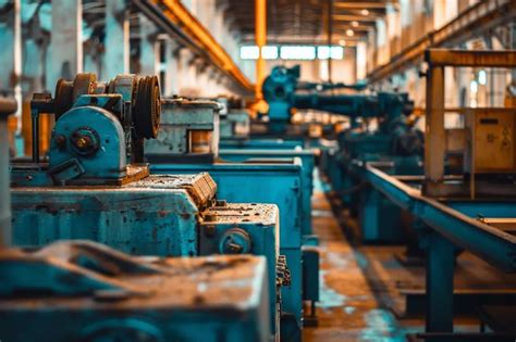 Hyperight Ab On Linkedin Electrolux Continuing Journey To Data Driven Manufacturing Excellence