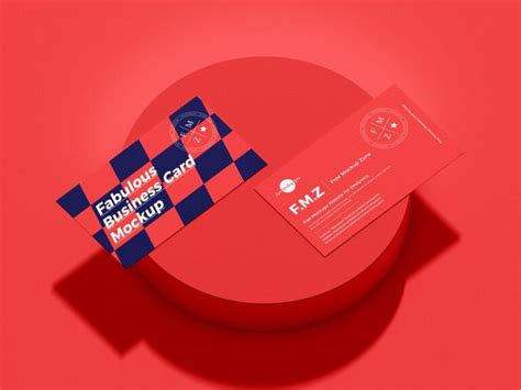 Top 15 Best Angular Rich Text Editors For Web Development