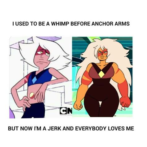 Pin By Yaidel Gonzalez On Steven Universe Steven Universe Memes Steven Universe Anime Steven