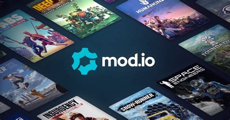 On Bringing Legitimacy To The Modding Space Gamesindustrybiz