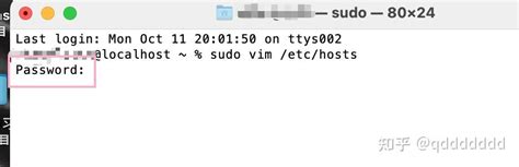 运行mysql时遇到error Getaddrinfo Enotfound Localhost 报错 知乎
