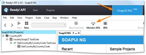 Api Monitoring Tutorial Alertsite Documentation