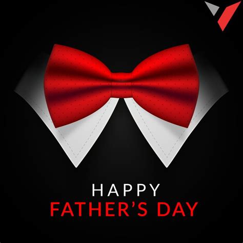 Vonahi Security On Linkedin Fathersday Cybersecurityheroes Vonahisec Cybersecurity