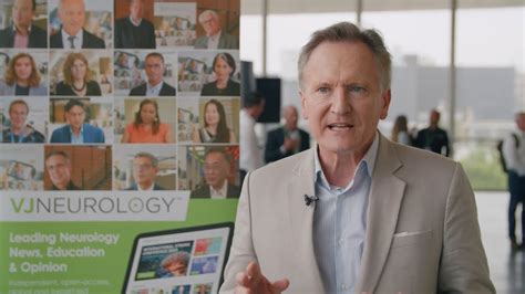 Dopamine Agonists In Rls Consequences Of Long Term Use And Alternative Options Vjneurology