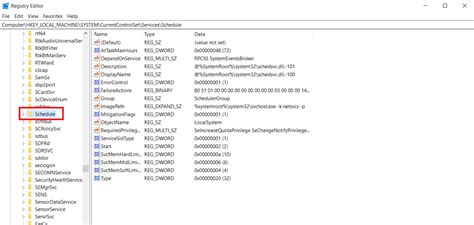 Fix Microsoft Setup Bootstrapper Has Stopped Working Techcult