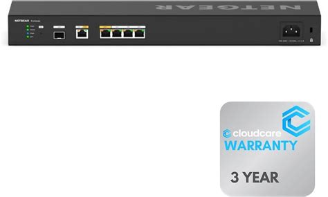 Draytek Vigor 2927ax Dual Wan Ethernet Firewall Vpn Router Wifi 6 Dual Band