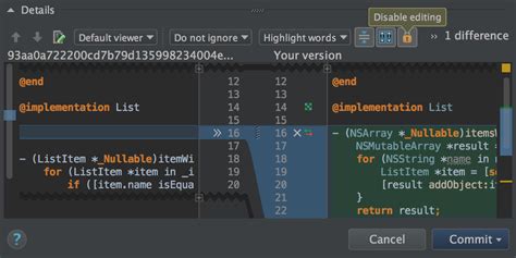 Welcome Appcode 33 Release Xcode 7 Support Swift 2 Debugger