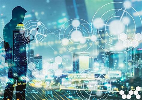 Building Synchronous Unified National Geospatial Data Infrastructure