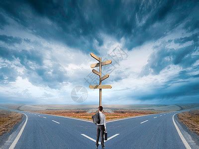 分岔路口图片 分岔路口素材 分岔路口高清图片 摄图网图片下载
