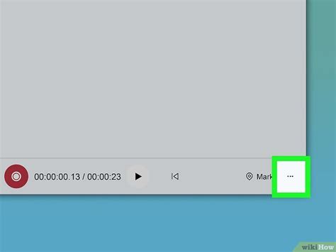 How To Record Your Voice On A Computer Windows