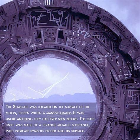 Asshai By The Shadow Asoiaf Raiarthq