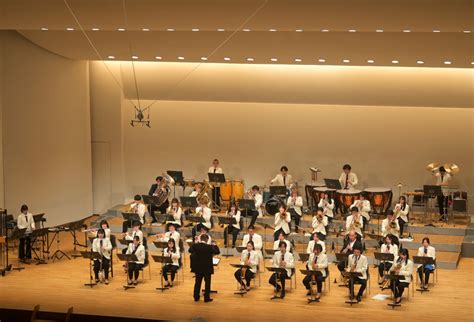 100周年の取り組み 東京工芸大学 創立 100 周年特設サイト