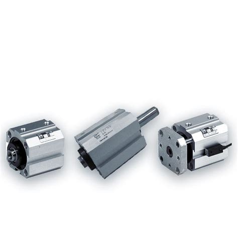 Pneumatic Cylinder Hs Code At Elaine Osborn Blog