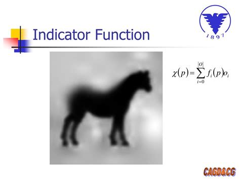 Ppt Fourier Based And Poisson Surface Reconstruction Powerpoint Presentation Id 3328779