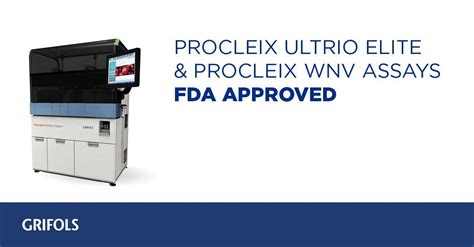 Khaled Abdraboh On Linkedin Very Important And Great News Congrats