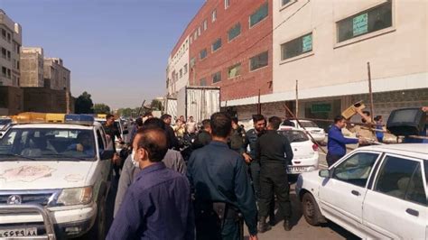 اجرت المثل خودرو چیست؟ به همراه نحوه محاسبه، نمونه دادخواست و رای