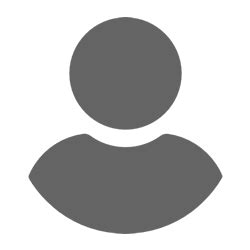 Understanding Try Catch Blocks Writing Robust Java Programs Enhance