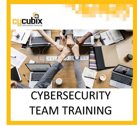 Infosec Cybersecurity Informationsecurity Infosecurity Cyberattacks… Cycubix Ltd