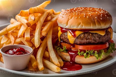 Waow Jack In The Box Cheeseburger Fries Combo 2026 Price And Calories