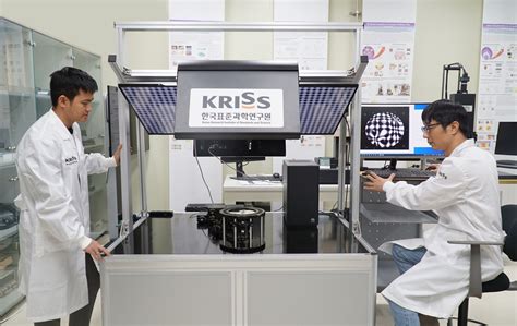 양자 컴퓨터 광자 회로 신뢰도 향상 충청포스트