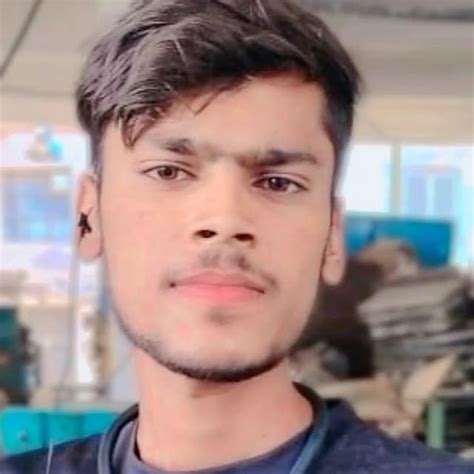 Sandeep Sandeep 78 On Threads