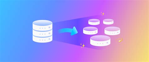 Migrating Our Database Chartmogul