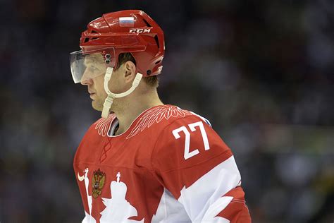 СМИ Трёхкратный чемпион мира по хоккею Терещенко заявил о похищении дочери