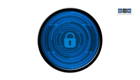 Iboss Announces Zero Trust Sd Wan To Deliver Single Vendor Secure