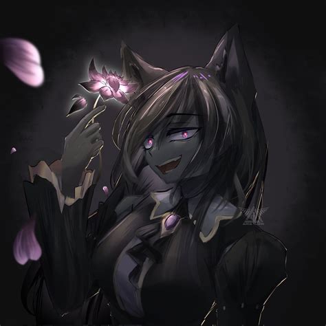 Aelitaのtwitterイラスト検索結果。