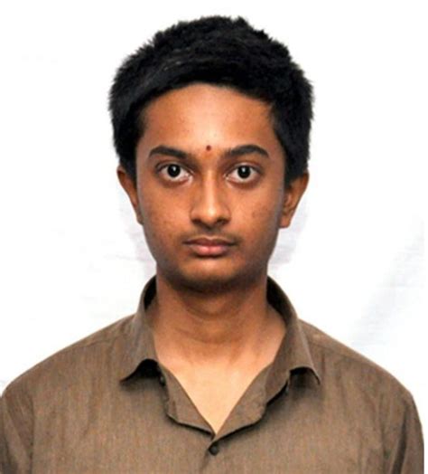 Campus Mantri Programme Details Geeksforgeeks