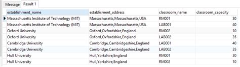 How To Convert Sqlite Data To Room Database Stack Overflow